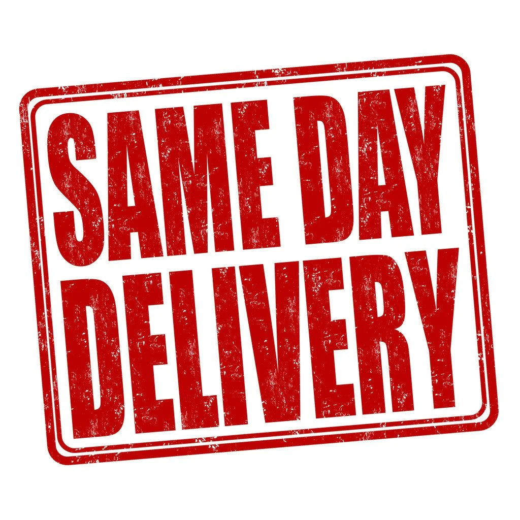 Indian Supermarket - Nextday UK Delivery - Sameday Local Delivery ...