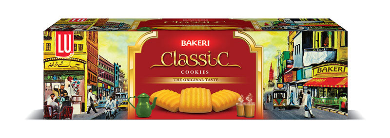 LU Cookies Bakeri Classic 107g 2 for £1.20 – ExoticEstore