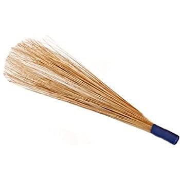 Indian Outdoor Jhadu Broom – ExoticEstore